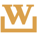 Crownit – Crownit Fitness Center