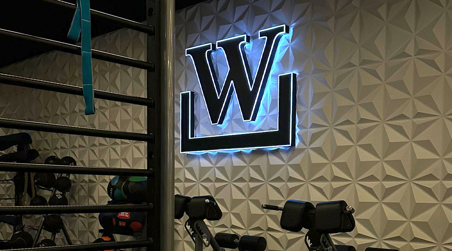 Crownit – Just another Pinisiart Template Kit Sites site