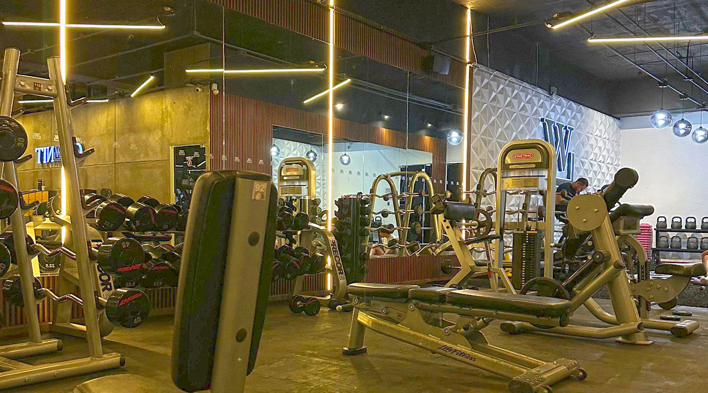 Crownit – Just another Pinisiart Template Kit Sites site